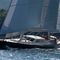 Cruising sailing yacht - DELTA HOUSE - Hodgdon Yachts - classic / with ...