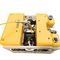 Intervention underwater ROV - Cougar-XT Compact - Saab Seaeye
