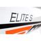 Surf ski kayak - FENN ELITE S - Zacki Surf und Sport Wetiz