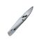 Surf ski kayak - FENN MAKO XT - Zacki Surf und Sport Wetiz