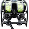 Intervention underwater ROV - vLBV300 - Seabotix