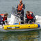 AUV - Bluefin-9 - Bluefin Robotics Corporation