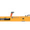 AUV - Bluefin-9 - Bluefin Robotics Corporation