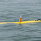 AUV - Bluefin-9 - Bluefin Robotics Corporation