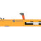 AUV - Bluefin-9 - Bluefin Robotics Corporation