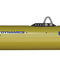AUV - Bluefin-12 - Bluefin Robotics Corporation