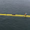 AUV - Bluefin-12 - Bluefin Robotics Corporation
