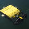 Hull inspection underwater ROV - HAUV - Bluefin Robotics Corporation