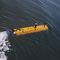AUV - Bluefin-9 - Bluefin Robotics Corporation
