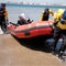 Rescue boat - ERB 400 - Zodiac Milpro International - outboard ...