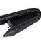 Military boat - FC 470™ EVOL 7 - Zodiac Milpro International - outboard ...
