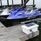 Jet-skis elevator - SUNLIFT MINI - Sunstream Boat Lifts