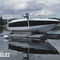 Boat lift - FLOATLIFT™ - Sunstream Boat Lifts - floating / hydraulic