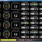 Monitoring software - N2KView® - Maretron - navigation / for boat