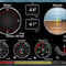 Monitoring software - N2KView® - Maretron - navigation / for boats