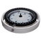 Ship steering compass - JUPITER - Sperry Marine - magnetic / horizontal ...