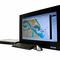 Ship ECDIS - NAVMASTER ECDIS - PC Maritime