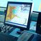 Digital electronic ECDIS-compliant nautical chart - NAVMASTER ECS - PC ...