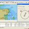 Tide prediction software - TOTALTIDE - PC Maritime - for boats