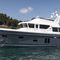 Cruising motor yacht - HARDY 65DS - Hardy Marine - offshore / classic ...