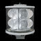 Port navigation light - VRB-25-LED - Sabik Marine - lighthouse and ...