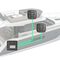 Boat trim system - FCP - Mente Marine