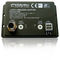 J1939 to NMEA 2000® network gateway - 3185 J1939 - Oceanic Systems ...