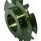Boat propeller shaft rope cutter - ORISD series - MAUCOUR FRANCE