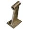 Boat propeller shaft bracket - CHAACUSCA0 series - MAUCOUR FRANCE