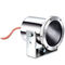 CCTV video camera - HERNIS S7 - Eaton - low-light / for ships / infrared