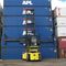 Empty container handler - ECH SERIES - Hoist Liftruck Mfg., Inc. - with ...