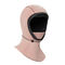 Watersports Hood - Supreme - Mystic - Neoprene
