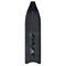 Spearfishing fins - Fast HD - H. Dessault - carbon / full-foot / black