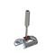 Mainsail batten car - PF1043362 - Karver Systems