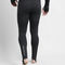 Men's base layer pants - POLYPRO - Rooster Sailing Limited ...