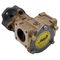 Marine pump - JPR-S7619 - JMP Corporation - engine cooling / water ...