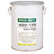 Epoxy adhesive - ADV-170 - Directeck - multi-use
