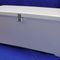 Boat storage box - 45 inch - Beachcomber Fiberglass Technology - fiberglass