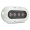 Underwater boat light - X-Series X4 - OceanLED - LED / surface-mount ...