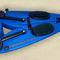 Sit-on-top kayak - FREEDOM HAWK 12 - Freedom Hawk Kayaks - fishing ...