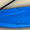Sit-on-top kayak - FREEDOM HAWK 12 - Freedom Hawk Kayaks - rigid ...