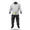 Dinghy sailing drysuit - DST-0260-U-PLT - Zhik Pty Ltd - full / long ...