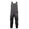 Offshore sailing overalls - OFS800 - Zhik Pty Ltd - men's / waterproof ...