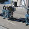 Marine pump - 900-Series - Keco Pump & Equipment - transfer / suction ...