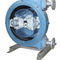 Marine pump - 900-Series - Keco Pump & Equipment - transfer / suction ...