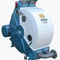 Marine pump - 900-Series - Keco Pump & Equipment - transfer / suction ...