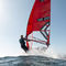 Race windsurf sail - MACH 4 - Severne Sails - slalom / racing / 7-batten