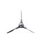 Sailboat propeller - EnergyMatic - EWOL Sailboat Propellers - auto ...