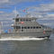 Hydrographic survey boat - 68’ USACE Philadelphia - All American Marine ...