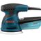 Shipyard sander - ROS10 - Bosch Tools - random orbital / electric / palm